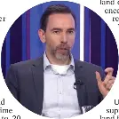 Indy could take ‘10 to 20 years’, former Yes strategist says SNP ...