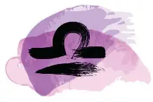 Your HOROSCOPE - PressReader