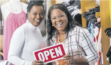 Five holiday marketing strategies for small businesses - PressReader