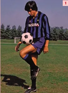 Carlo Muraro - PressReader