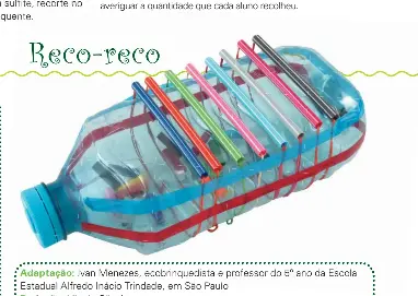 Reco-reco - PressReader