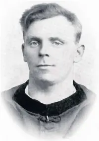 He made Wolves champions – and walked straight out - PressReader