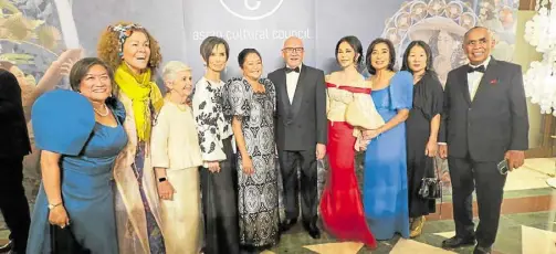 The thrill of travel at 60 - PressReader