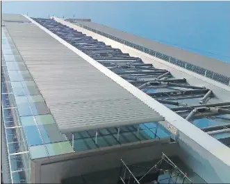 Con eficiencia energética - PressReader