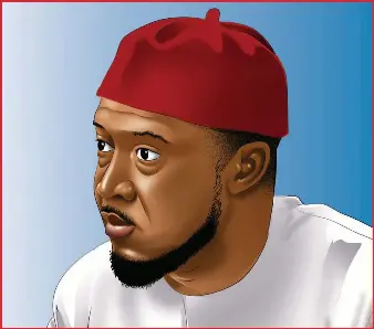 Nkwocha: With Life-changing Projects Like RSPIC, It’ll be Unfair to ...