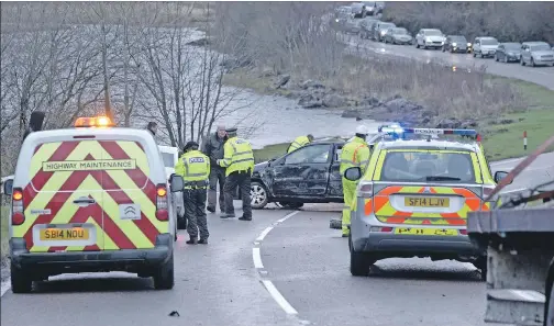 Kintyre teenager terrorised woman - PressReader