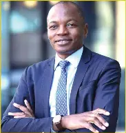 NCCI convenes feedback session on Namibia’s industrial baseline survey ...