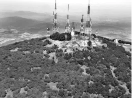 Símbolo y escudo de Jaral del Progreso - PressReader