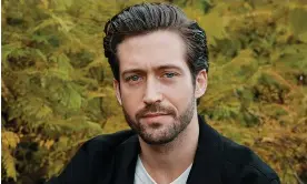 Jordan Prosser: the 10 funniest things I have ever seen (on the ...