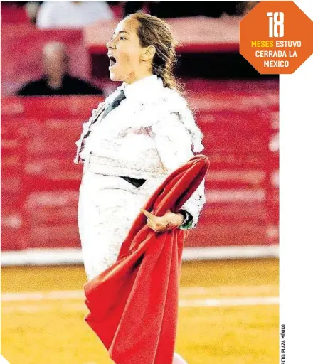 En plan grande - PressReader