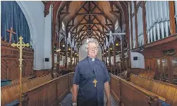 Meri Kirihimete - PressReader