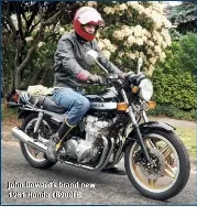 900F fan - PressReader