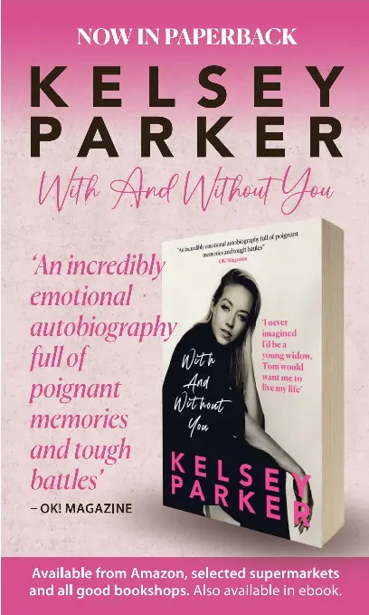 FOUR OF THE BEST: WALL ART - PressReader