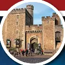 Sting names Cardiff Castle date - PressReader