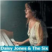 March’s must-see TV shows - PressReader