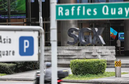 This stock more than doubled in 2025. Now a family feud may unravel all ...