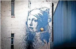 Party popularity City named one of Europe’s best places for a stag do ...