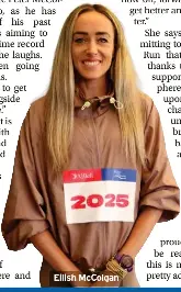 All set for the ‘people’s event’ to take centre stage yet again - PressReader