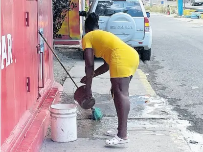 BLOODY TUESDAY - PressReader