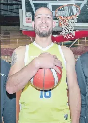 Triple E tendrá la visita de dos clubes de Pichincha en la Liga ...