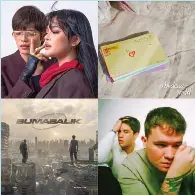 This calls for collaborat­ion - PressReader