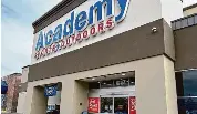 Family led store to $6B success - PressReader
