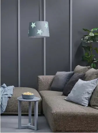 Colour clashes - PressReader