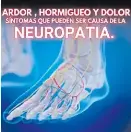 ATS NEURO EXTREME PLUS, SEA USTED UN TESTIMONIO MÁS DE ESTA PODEROSA ...