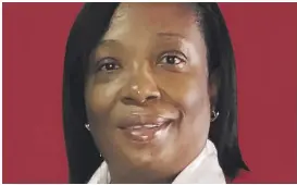 ST. JAMES CHAPTER - PressReader