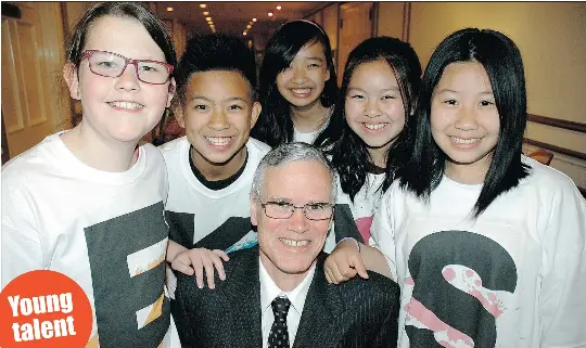 social network - PressReader