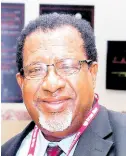 Diaspora protests on - PressReader