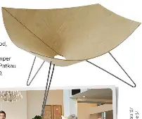 HELLO BÜRO! - PressReader