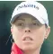 Boeljon leads all the way in home win - PressReader