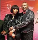 Boxing clever for change for girls - PressReader