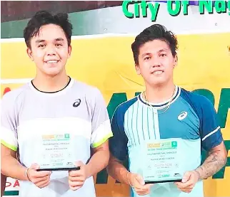 Altas tap Olsen as head coach - PressReader