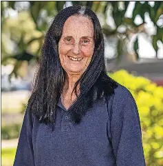 Four decades of caring for your kids - PressReader