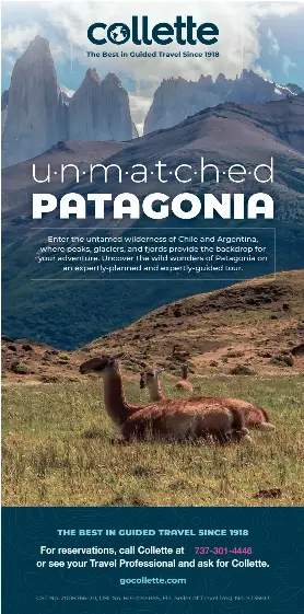 1 SLAIN, 5 INJURED IN IOWA SCHOOL SHOOTING - PressReader