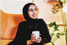 Salutation Road explores fallout of self-betrayal - PressReader