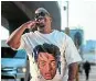 Gqeberha artist embraces new sound - PressReader