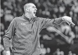What’s the latest news for Kentucky basketball and the NCAA transfer ...
