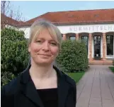 Aufstand gegen das stille Leiden vieler Frauen - PressReader