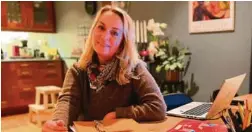 Vi må stoppe opp og tenke oss nøye om - PressReader