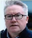 Lynn’s ex colleague ‘unaware of bank dealings’ - PressReader