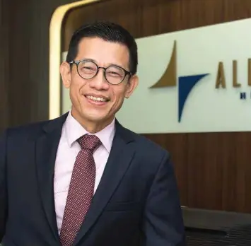 Alliance Healthcare focuses on affordable and accessible healthcare ...