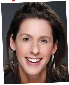 Brought down by a #MeToo scandal, disgraced U.S. TV boss fighting to take over the Telegraph ...