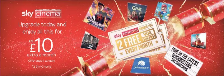 Teacher hit by ‘silent killer’ diagnosis for the second time - PressReader