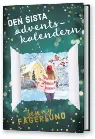 Den sista adventskal­endern - PressReader