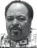 Ibbo Mandaza: Post-colonial leaders are holding Africa back - PressReader