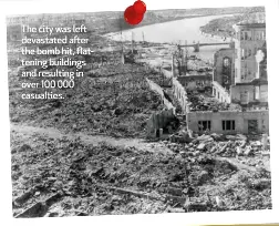 THIS WEEK IN HISTORY - PressReader