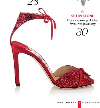 NEW BEGINNINGS - PressReader